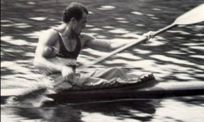 La strategia vincente del Sindaco Perri