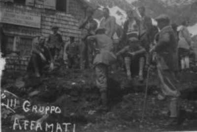 Leonida Bissolati, biografia