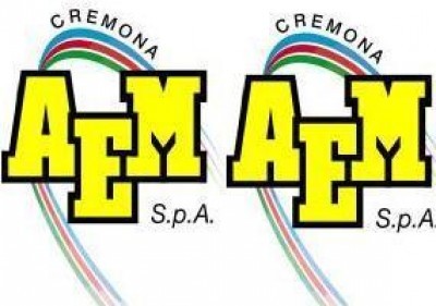 AEM SPA. Nominati gli organi sociali