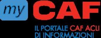 Il portale MyCAF delle ACLI diventa social