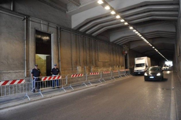 HUB di Via Tonale: Pisapia: ‘Milano capace di coniugare accoglienza e ...