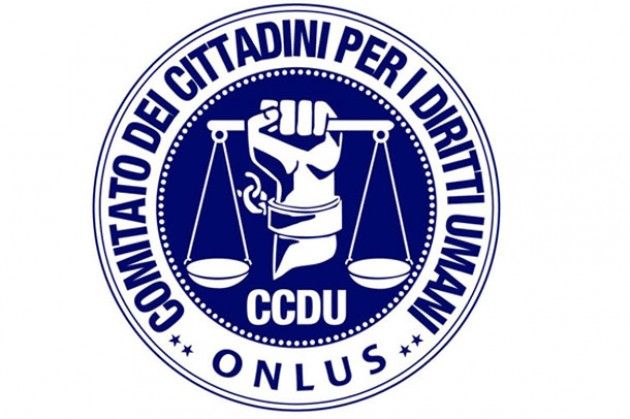 CCDU assolto, Lilium in fallimento