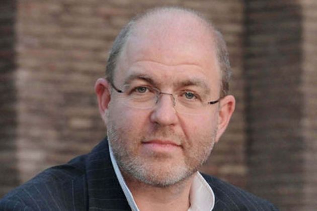 Libri, la recensione di ‘Fai bei sogni’ di Massimo Gramellini