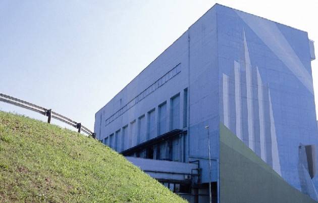 Inceneritore Cremona Alloni (PD) Malvezzi non capisce la differenza tra ...