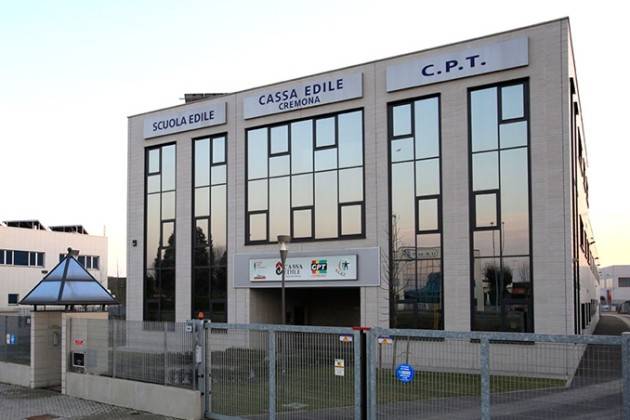 Scuola Edile di Cremona, corso di Autodesk Revit Building Information ... Scuola Edile di Cremona, corso di Autodesk Revit Building Information ...