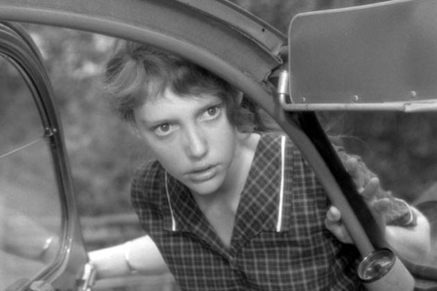 FAI Cremona, al Filo ‘Il cinema ritrovato’ con due capolavori di Robert ...