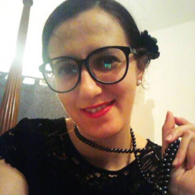 Chi sono i morti italiani nell'attentato terroristico a Dacca