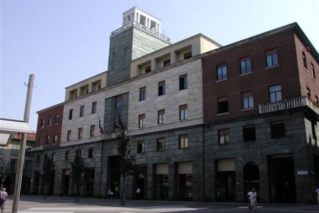 Cremona Il comparto industriale cremonese ancora con andamento incerto