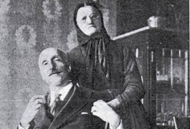 L’EcoStoria Rosita Viola conferma partnership con Associazione Zanoni ...