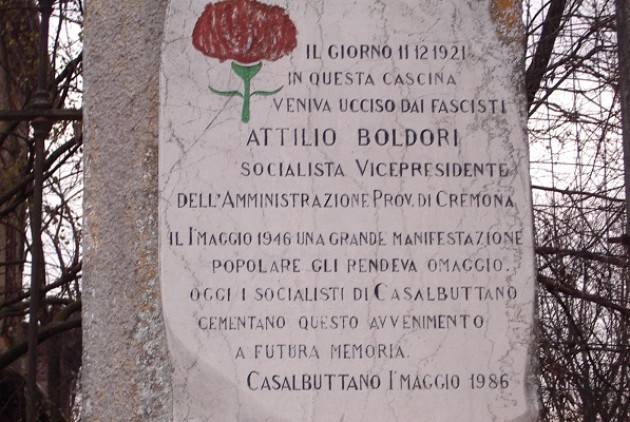 L’EcoStoria Rosita Viola conferma partnership con Associazione Zanoni ...