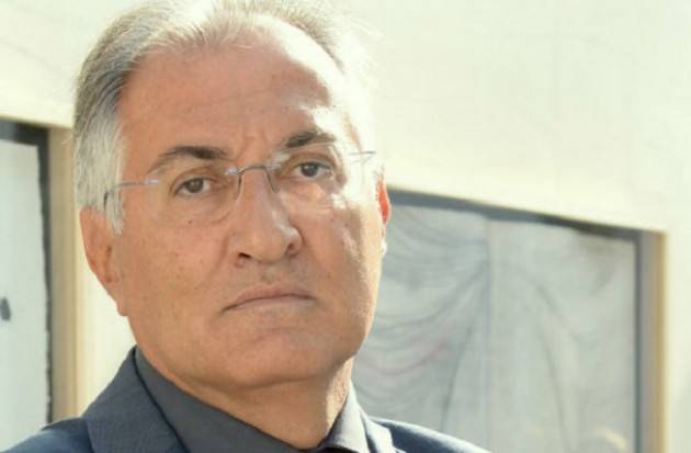 Si è finalmente conclusa –con la sua morte- la triste vicenda di ...