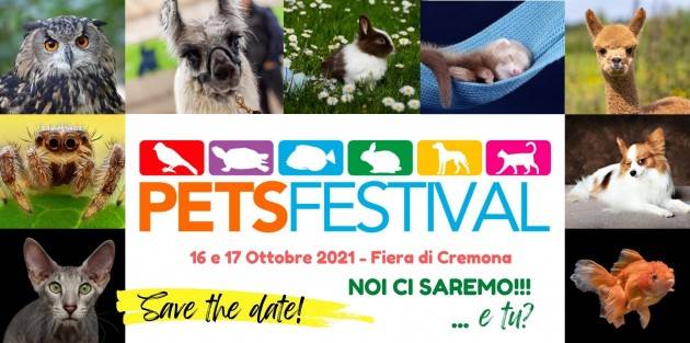 UICI Faccio il cane guida UN MESTIERE DAVVERO SPECIALE Di Flavia Tozzi (CR)