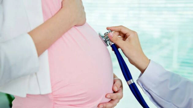 ASST Cremona HOSP PARTOANALGESIA, RIATTIVATO IL PERCORSO CONSUETO DI ... ASST Cremona HOSP PARTOANALGESIA, RIATTIVATO IL PERCORSO CONSUETO DI ...