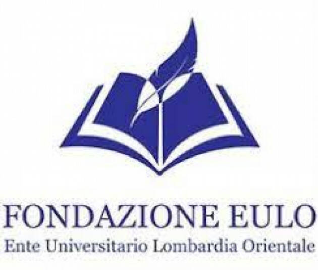 NOMINE FONDAZIONE EULO