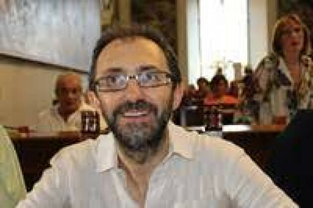 Antifascismo risulta divisivo nel Consiglio Comunale di Cremona.Perchè ...