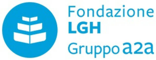CREMONA FONDAZIONE LGH: SOSTEGNO A PROGETTI SCIENTIFICI