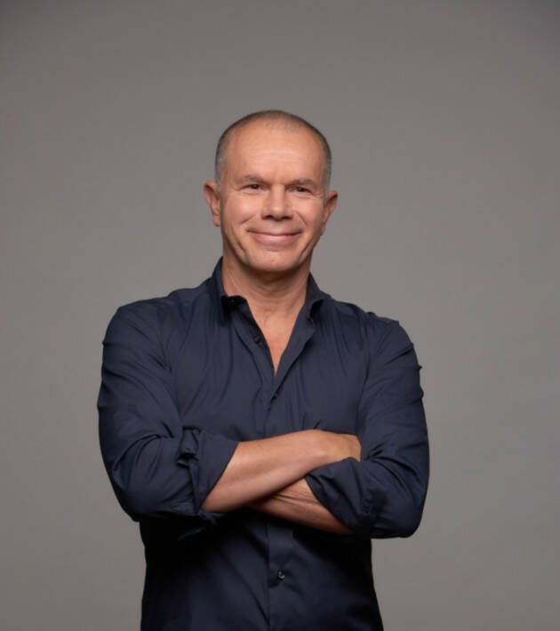 ‘Gli Straordinari’, premio al campione del mondo Angelo Valente! - 6 ...