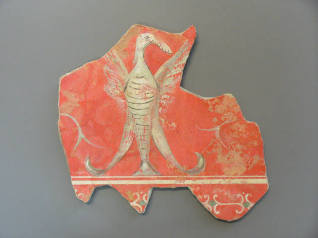 Al Museo Archeologico l’incontro Pictura tacitum poema. Le ragioni di ...