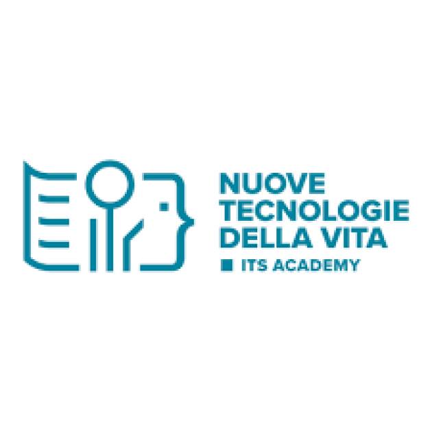 CREMA: ITS Nuove Tecnologie della Vita, al via il corso in Produzioni ...