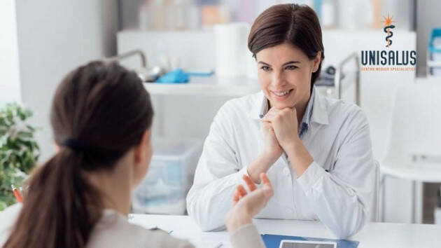 Milano Per la Giornata Mondiale della Psoriasi arrivano i consulti gratuiti