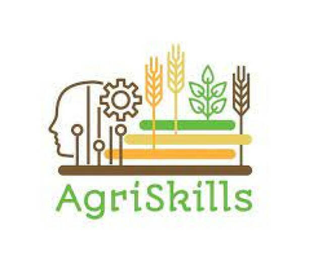 Agia-Cia con FederUnacoma e 39 Istituti Agrari insieme per le 'agriskills'