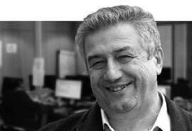 ADDIO A COMBUSTIONE DEI FOSSILI ED A MOTORI ENDOTERMICI? Mario Agostinelli