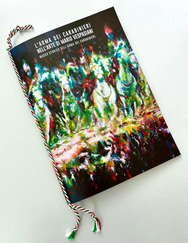 Dopo il Museo Storico dell’Aeronautica Militare ora il Museo Storico ...