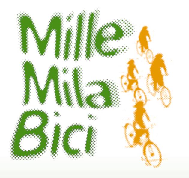 CSV Milano Mille Mila Bici 2023