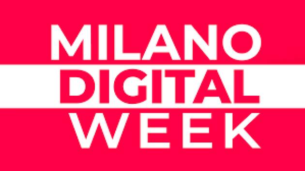 MILANO DESIGN WEEK 2024. AL VIA LA RACCOLTA DI IDEE