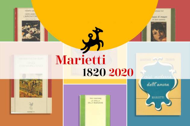 WElLibri segnala In libreria Jennifer Tamas I no delle donne