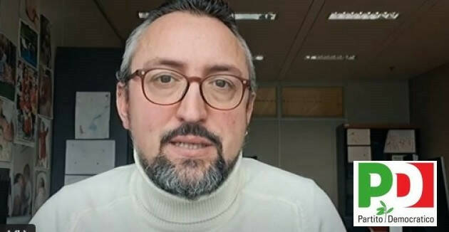 TRENI, PILONI (PD): TRENORD CANCELLA L’EROGAZIONE AUTOMATICA DEI BONUS