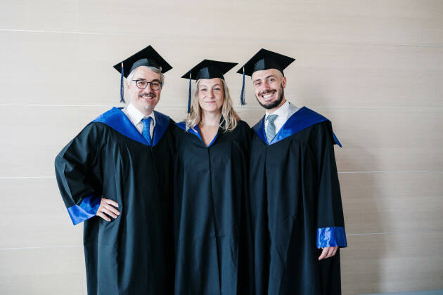 ATS VAL PADANA “MUMMY FOR DUMMIES”: PREMIATO DAL POLITECNICO DI MILANO