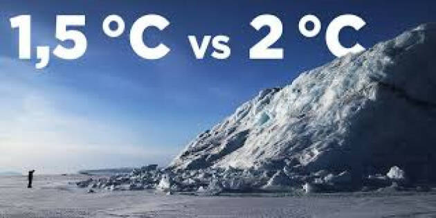 ‘Mala tempora currunt sed peiora parantur’ | Benito Fiori