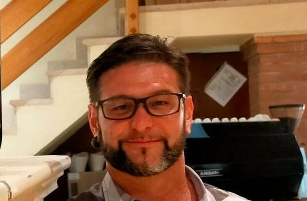 (CR) La lista di Alternativa Comunista con candidato sindaco Angelo Frigoli