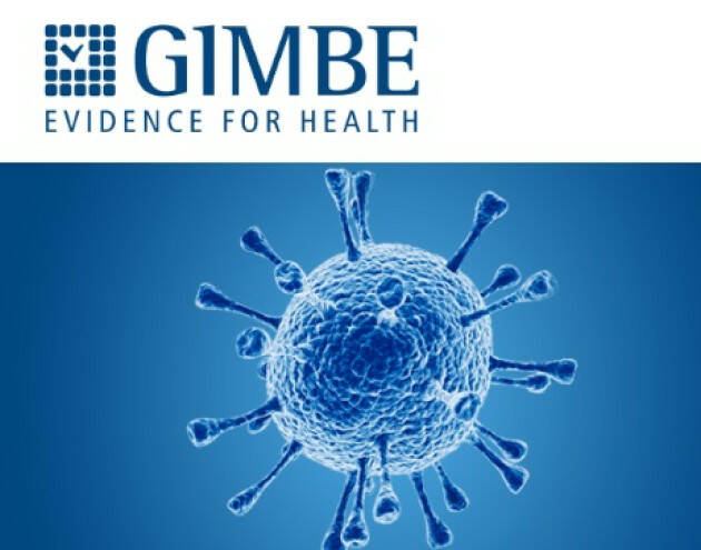 Gimbe certifica che sanità territoriale lombarda è al collasso| Matteo ...