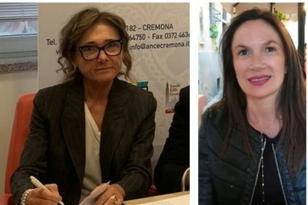 VACCINAZIONE ANTIPNEUMOCOCCICA DISPONIBILE NELLE FARMACIE ADERENTI IN ...