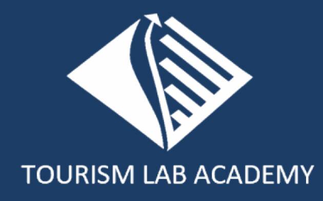 Cam.Com. CR-MN- PV TOURISM LAB ACADEMY anno 2025