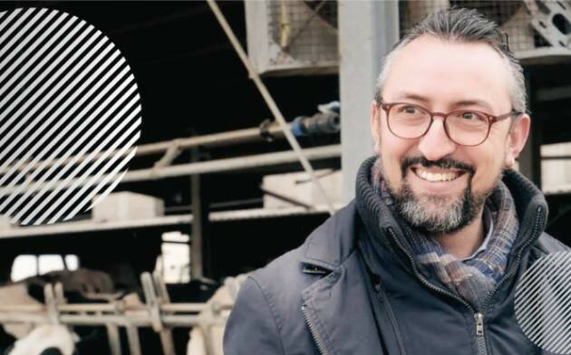 CONNESSIONE SATELLITARE: PILONI (PD), SIAMO PREOCCUPATI