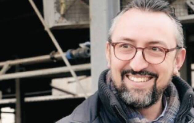 PD Soresina organizza incontro sulla sanità con Matteo Piloni