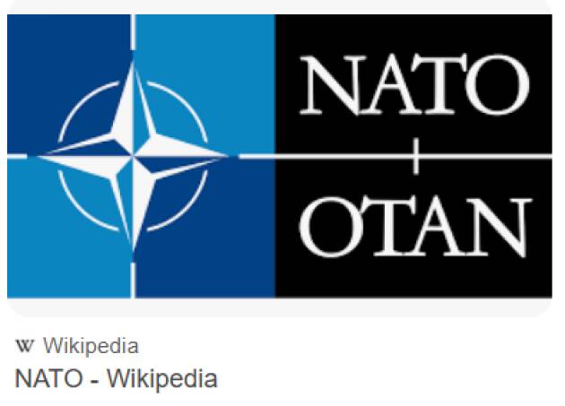 Nato: Misiani (PD), con accordo al 5% più tasse e tagli a scuola e a sanità