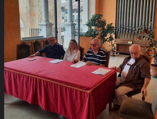 Il Biscotto Mostaccino: una specialità tutta cremasca