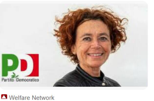 Matteo Piloni con altri PD aderisce al vitalizio Le critiche di Bonaldi ...