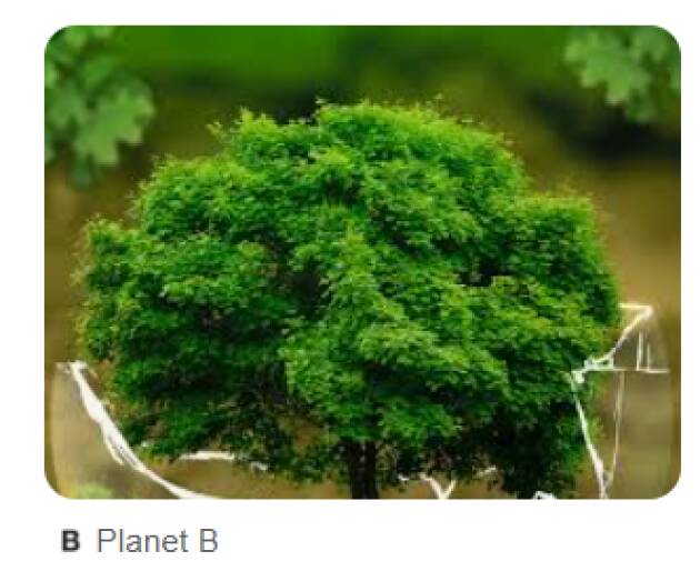 ADUC La retorica ambientale mina l’idea stessa di sostenibilità e ...